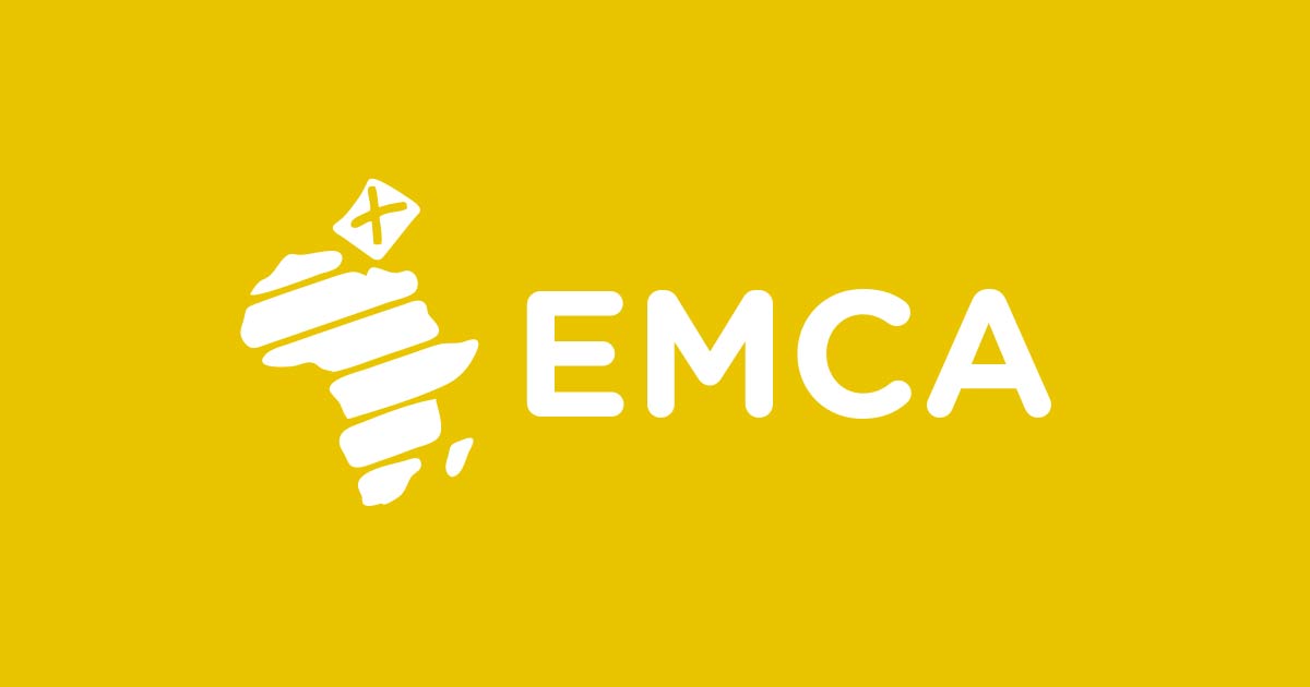 About | EMCA | Election Management Consulting Agency of Africa