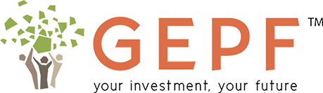 Events | EMCA | GEPF Board Of Trustrees Elections Tools and Materials